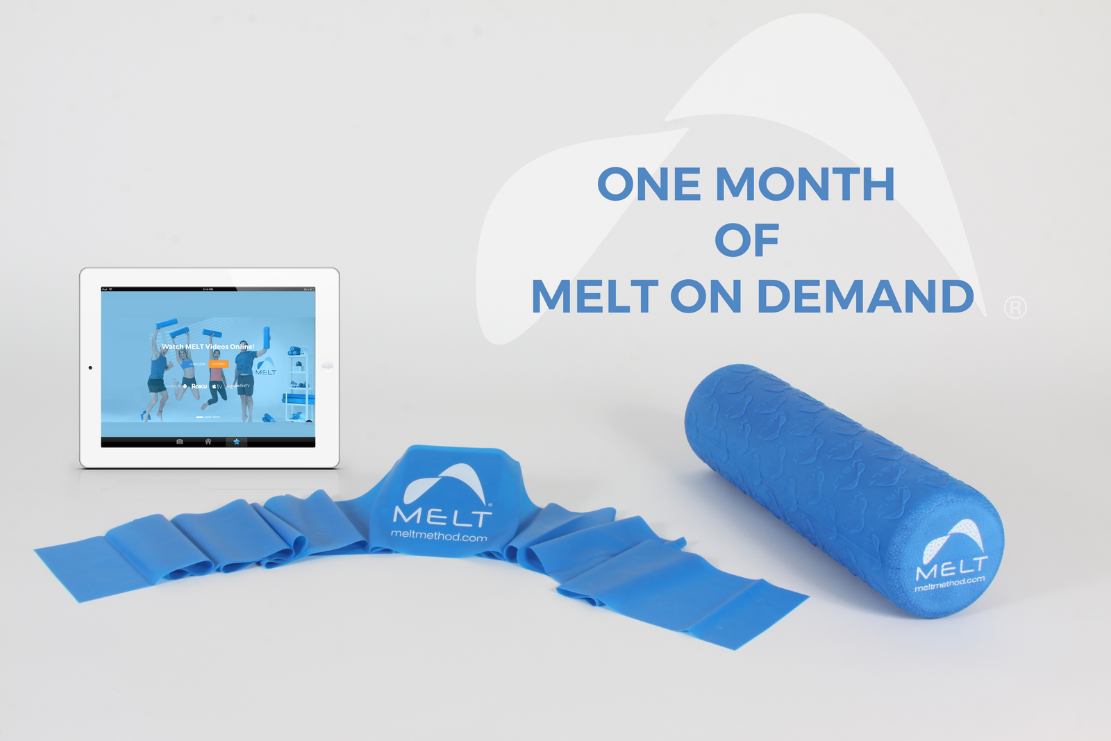 Shop the MELT Store | MELT Method | Natural Pain Relief